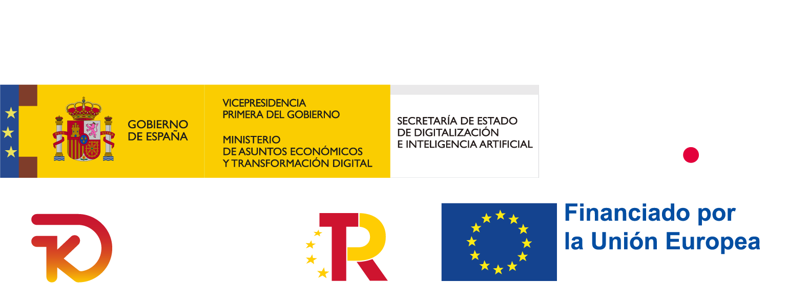 Autónomos y empresas - FORMAP